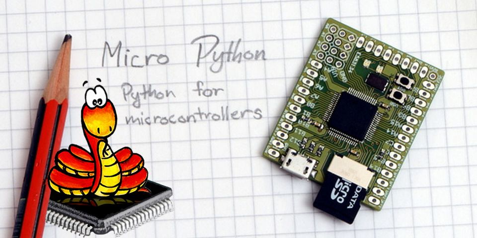 Building Iot Application Using Esp32 And Micropython In 10 Steps Icircuit